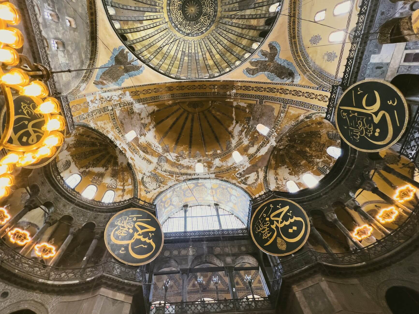 Unveiling The Intriguing Chronicles: The History Of 3-MMC - ChemsLab ...