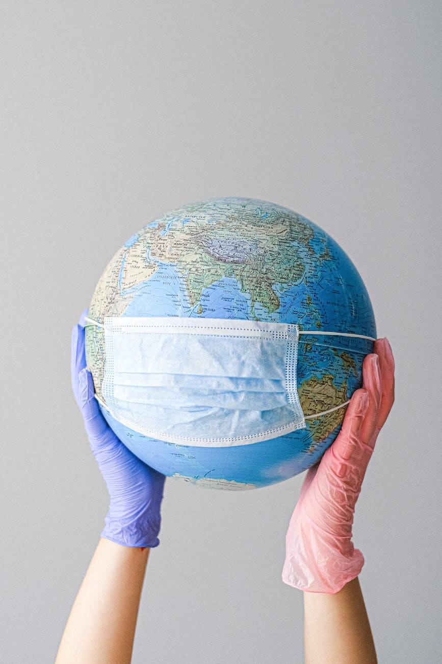 2-MMC Vs. MDAI: A Comprehensive Comparison Of Two Popular Research ...