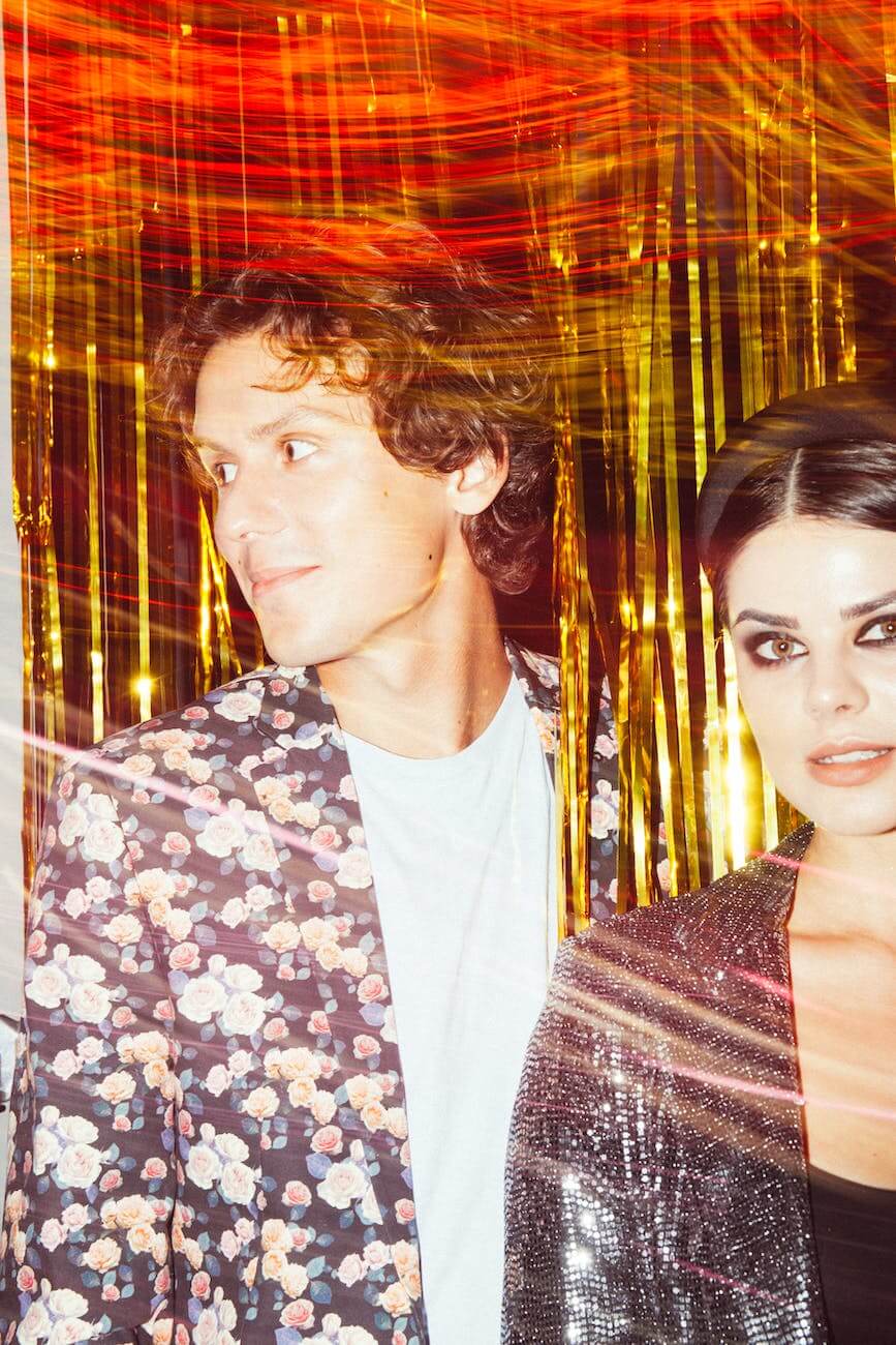 Unveiling The Impact: Effects Of 3-CMC On The Mind, Body, And Society ...